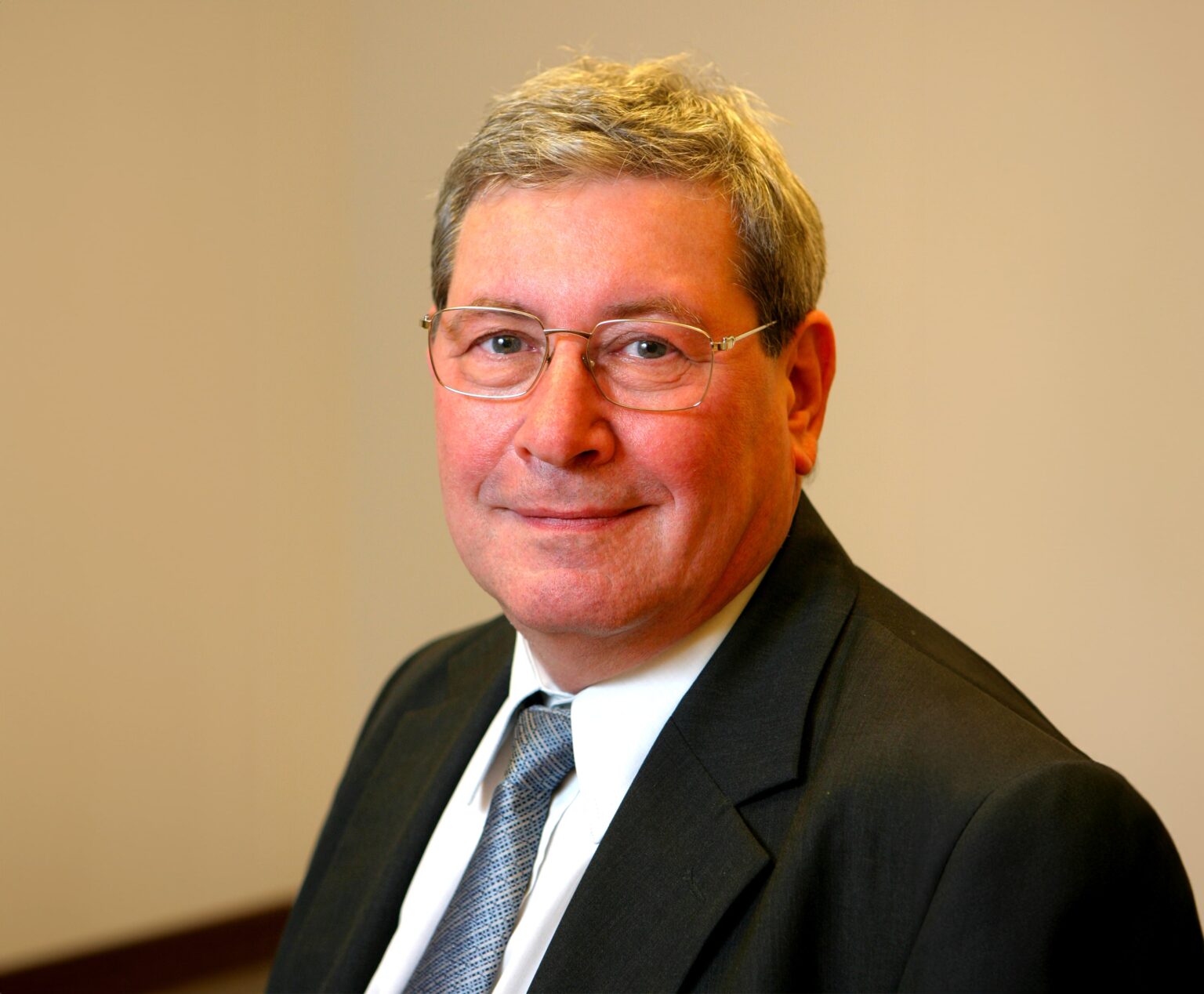 About us – AAM Consulting